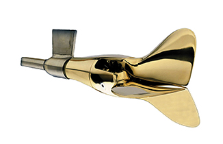 Martec Folding Prop Installation Instructions - lasopapet