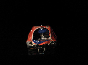 Life Rafts – A Guide to Their Equipment, Storage and Deployment ...