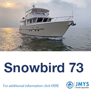 NOAA’s Historical Hurricane Tracks | Cruising Compass