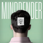 Mindbender | Cruising Compass