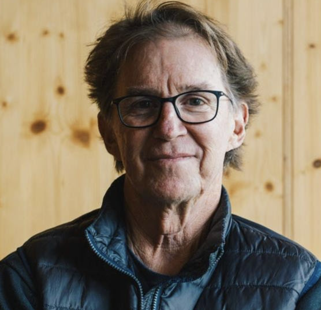 America Will Challenge for the America’s Cup. Ken Reed to Lead the ...